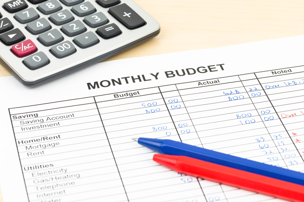 Basic Money Management Principles - The Pincher of Pennies